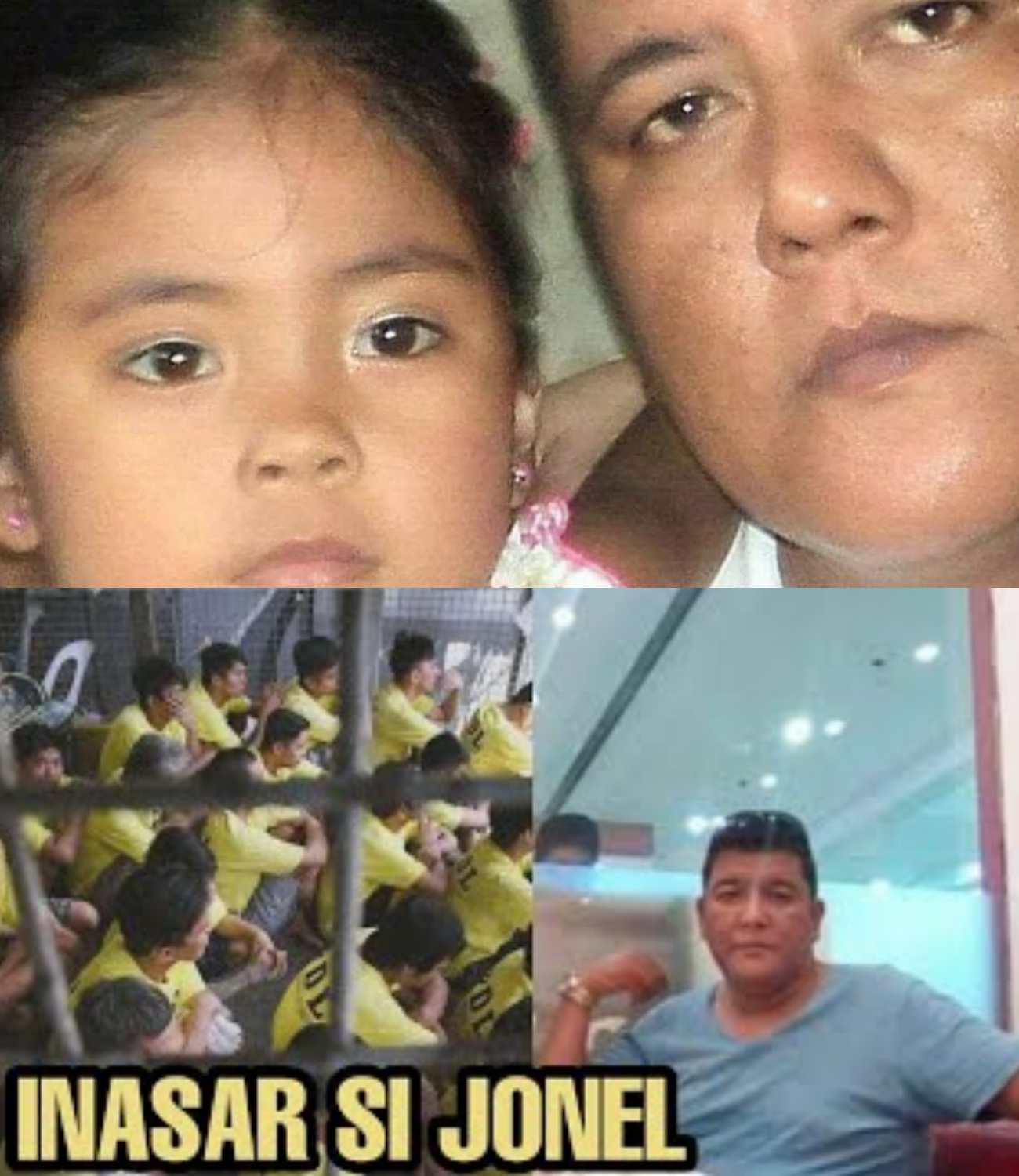 "I Don't Care": Ang Makapanindig Balihibong Pag-asar ng mga Presto kay Jonel Nuezca sa Tarlac ...