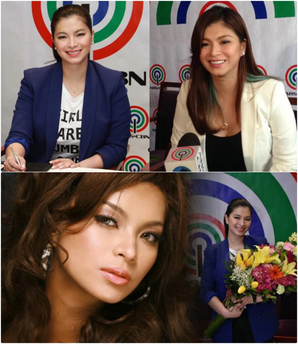 ISANG MAKASAYSAYANG ARAW SA SHOWBIZ! Eksaktong 12 taon na ang nakalipas ...