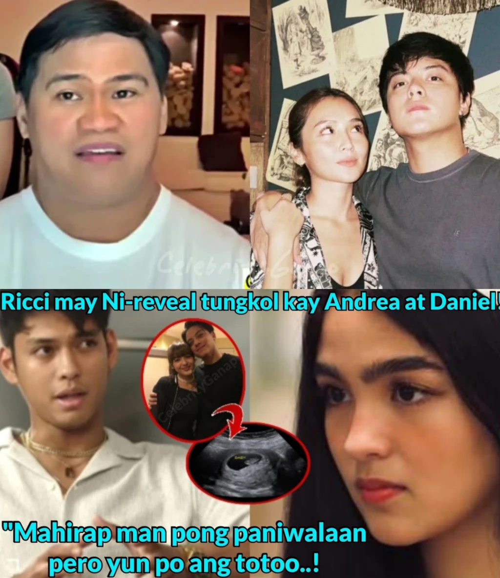 Sarah Lahbati, NANGANGANIB SA MGA OTORIDAD? Iligal na 'Live Resin ...