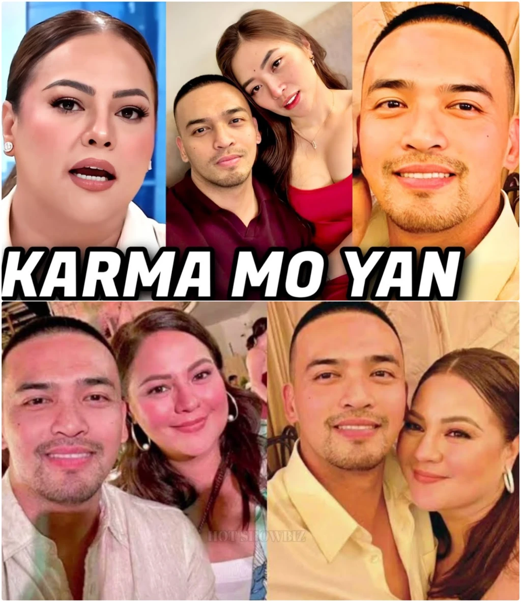 Karahasan, Selos, at Isang Nakatagong Nakaraan: Si Jam Ignacio, Isang ...