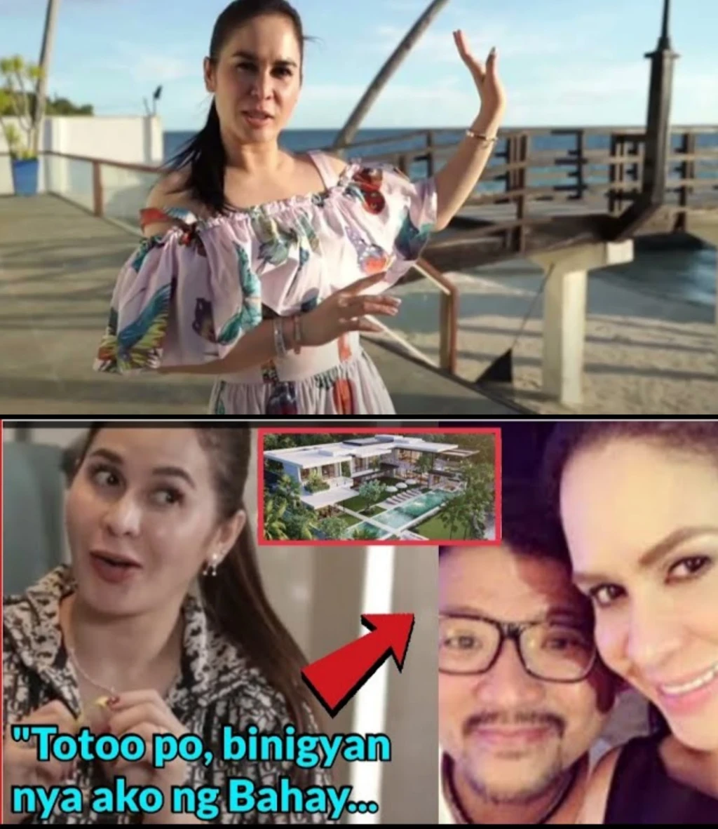 Ang Kabiguan sa Sensasyon: Paglilinaw sa Isyu ng 'Bagong Boyfriend' at ...