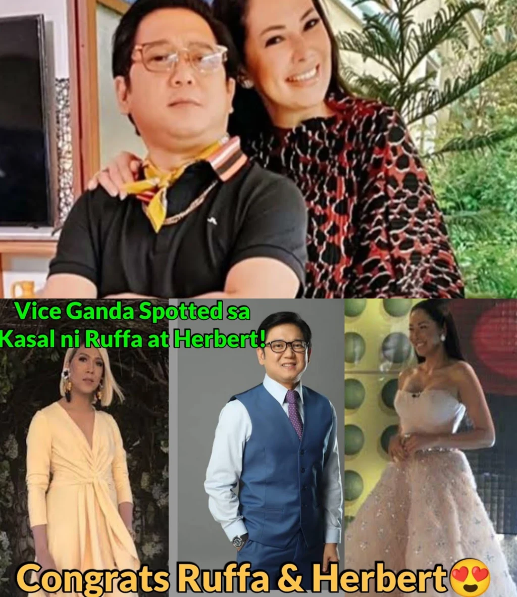 ANG TUMITINDING HIWAGA: Ang 'Kasal' na Naging 'Bump'—Bakit Nag-Hinto sa ...
