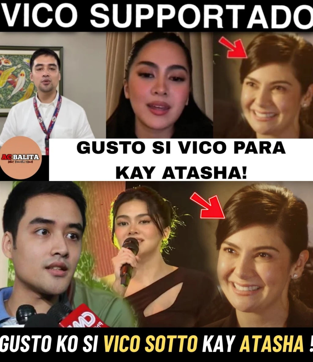 "Parang Tunay na Miyembro ng Pamilya!" Charlene Gonzalez, Inihayag ang ...