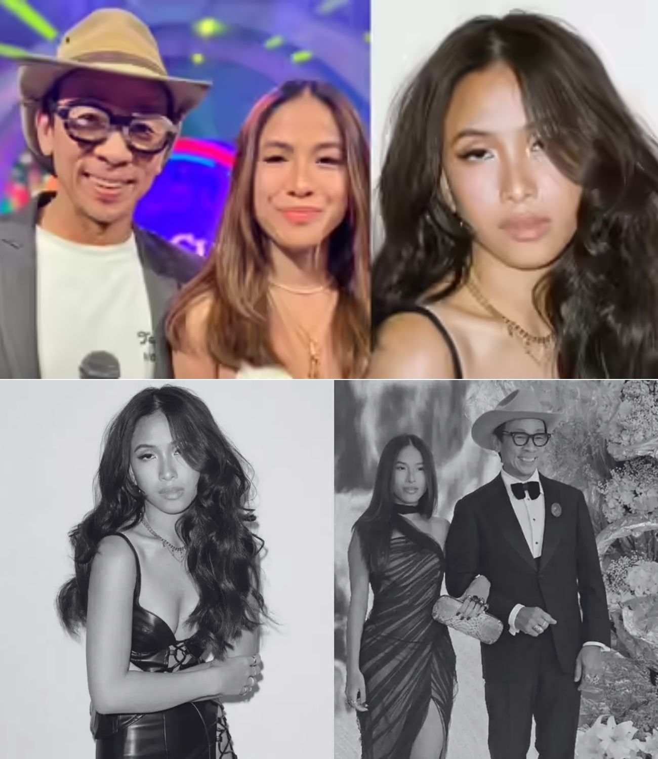 Ang Huling Mensahe ni Emman Atienza na Nagpaiyak kay Kuya Kim: Isang ...