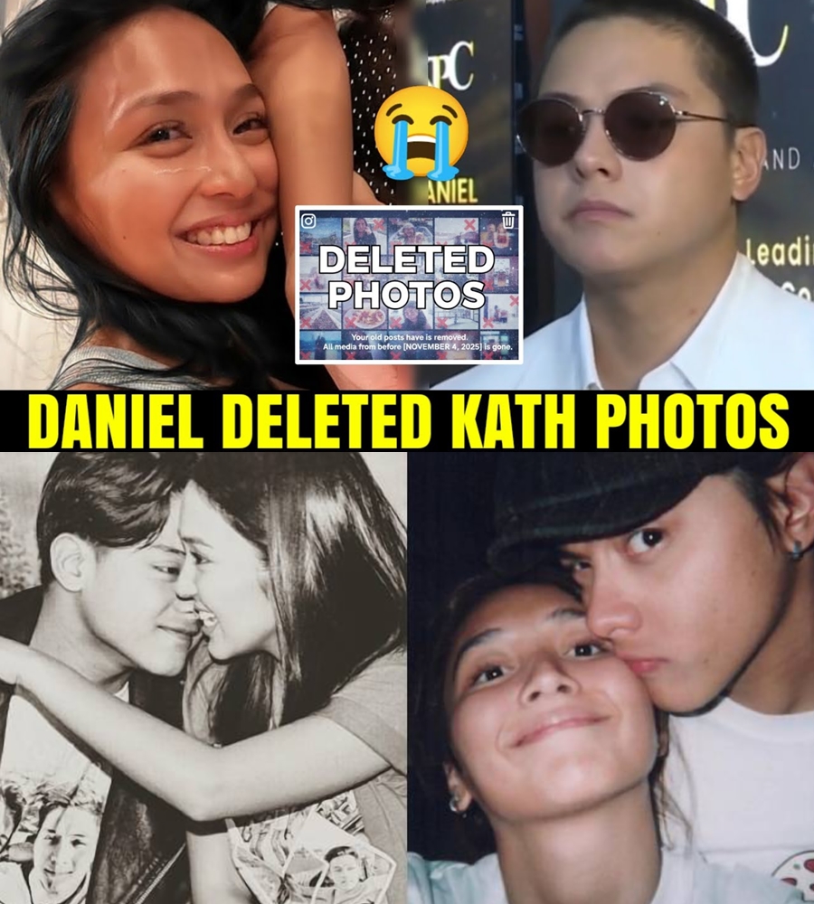 ANG DIGITAL NA ALAALA: BAKIT HINDI MABURA? — ANG MGA LITRATO NG ...