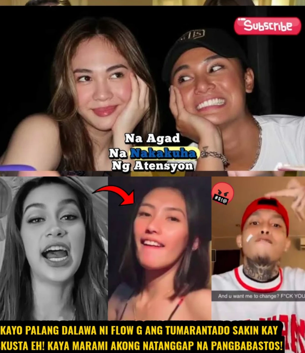 TRAHEDYA NG TIWALA: Zeinab Harake, Ibinunyag ang Mapait na Panloloko ...