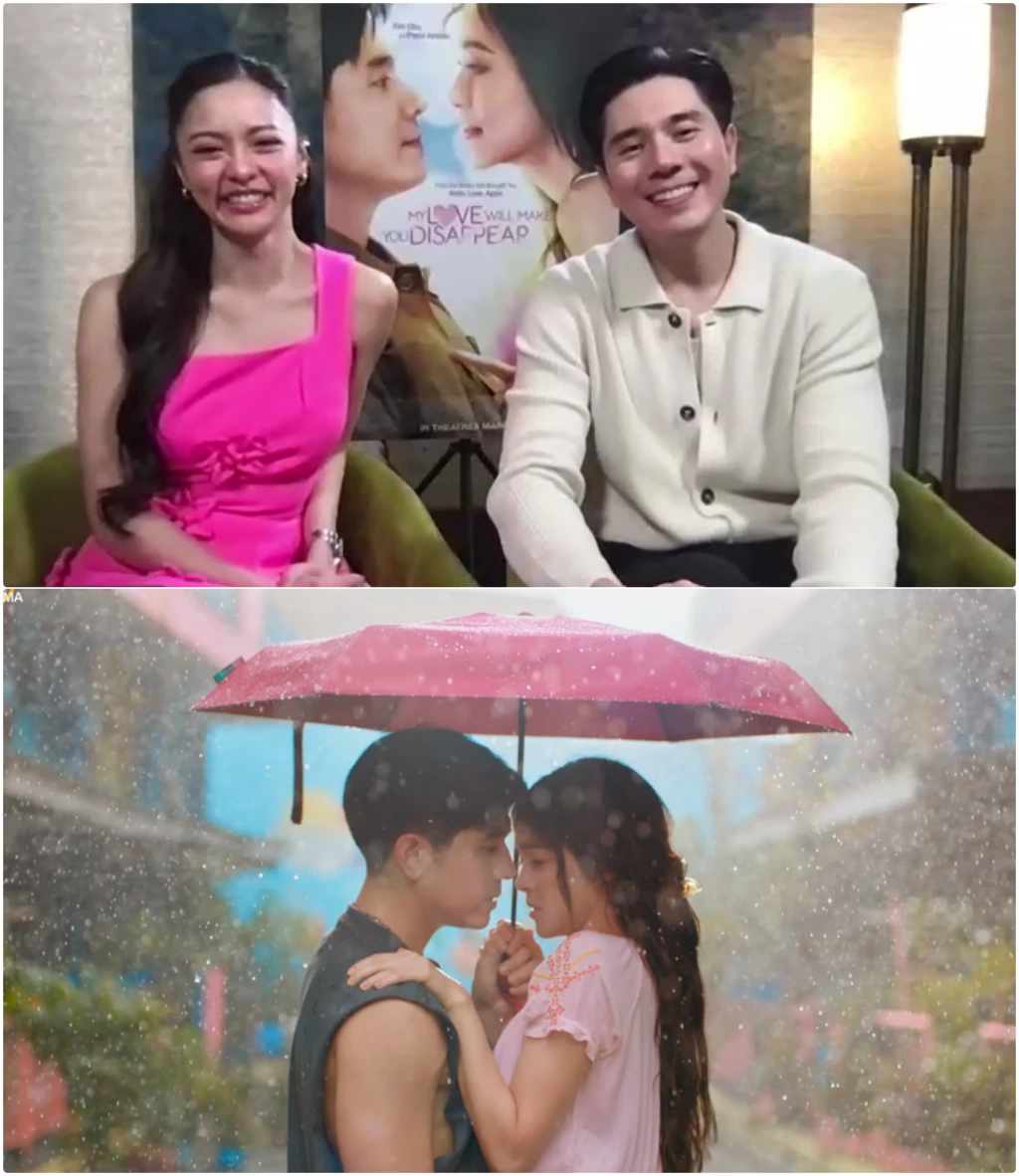 Isang matinding pagsisiyasat sa nakakabaliw na pagtutok ng mga fans ...