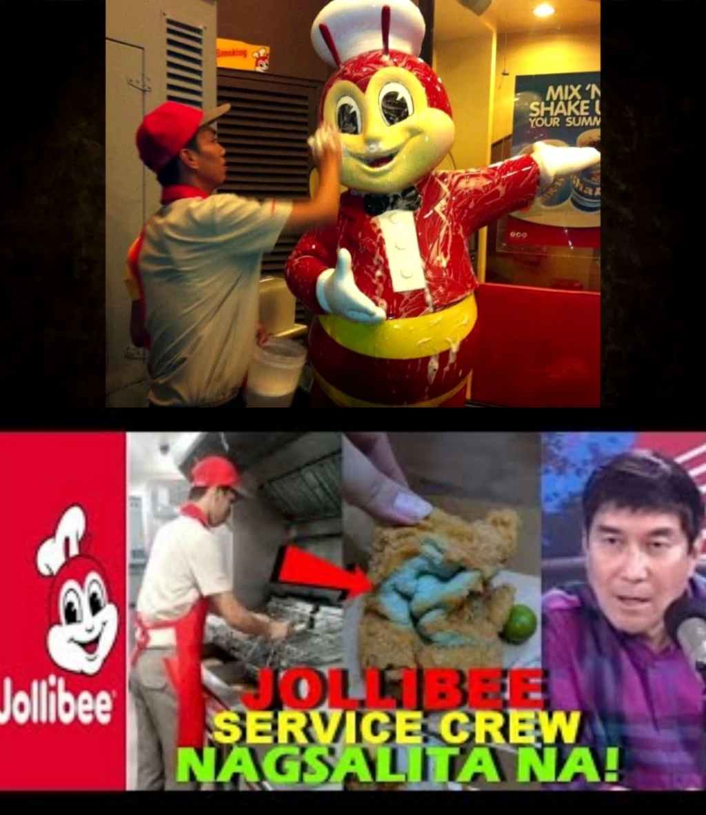 HILAW NA PAGKABIGO: Paanong Naging 'Piniritong Tuwalya' ang Inaasam na ...