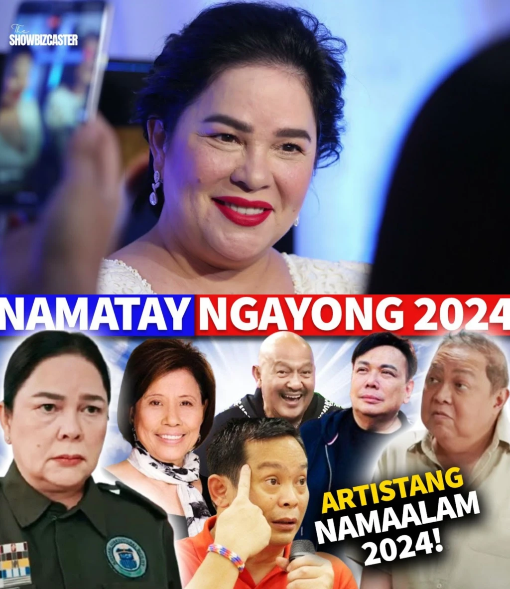 ANG TAHIMIK NA PAG-ALIS: Pagbabalik-Tanaw sa 10 Haligi ng Pelikula ...