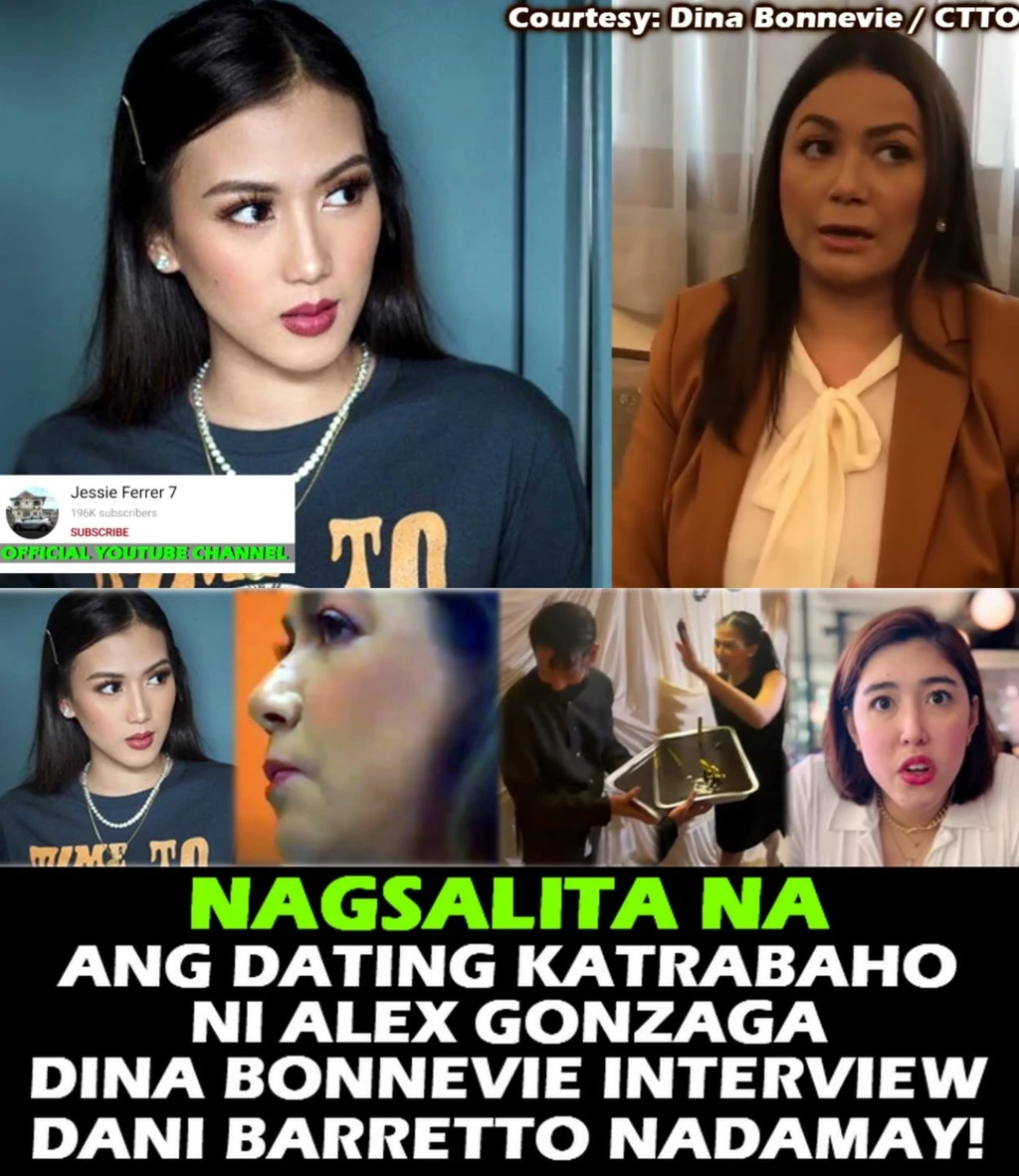 Ang Mapait na Icing ng Kontrobersiya: Paano Naging Pambansang Aral ang ...