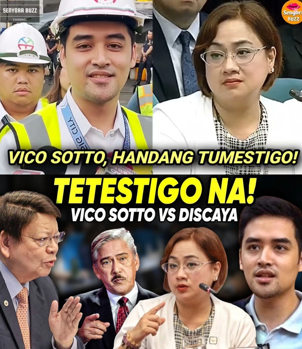 ₱250K Puhunan, ₱5.02B Proyekto: Ang Nakakagulat na Sikreto ng ‘Ghost ...