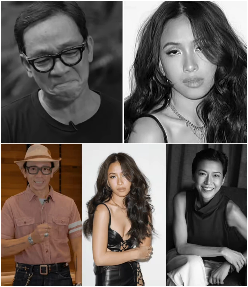 “ANG HULING MENSAHE NA NAGPAGUHO KAY KUYA KIM!” – Isang totoong kwento ...
