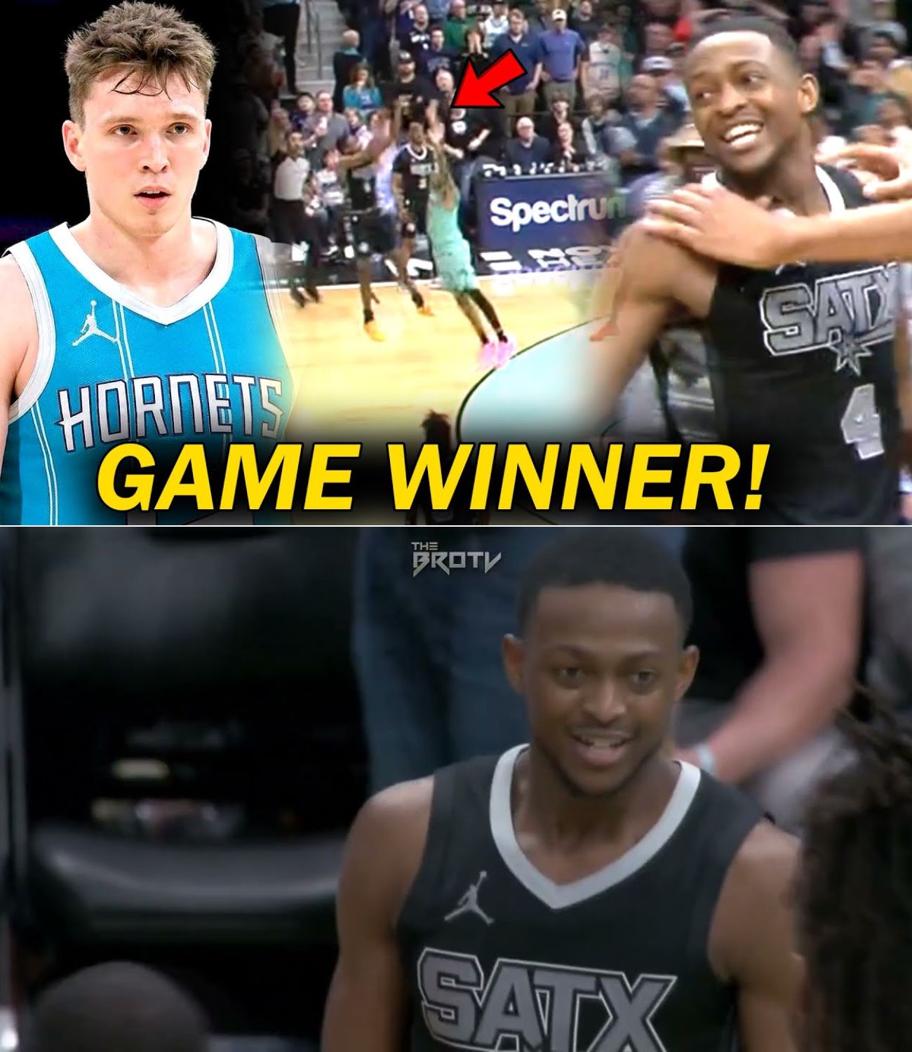 WILD ENDING: Trahedya ng Game-Winner ni Fox, Naging Bato—Ang Pag-asa at Hamon ng Bagong ...