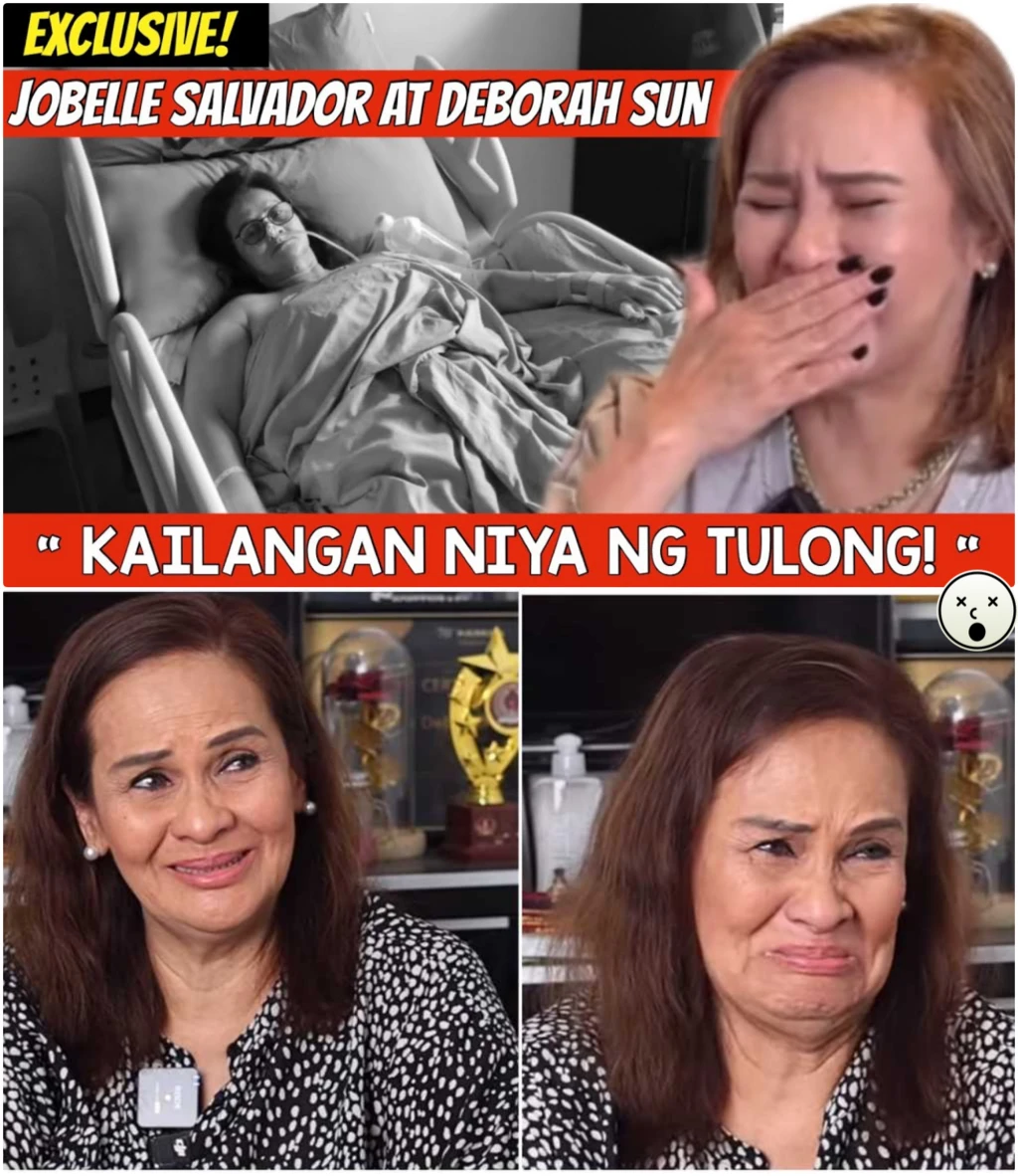 BAGETS NOSTALGIA AT MATINDING PAGSUBOK: ANG MAKABAGBAG-DAMDAMING BUHAY ...