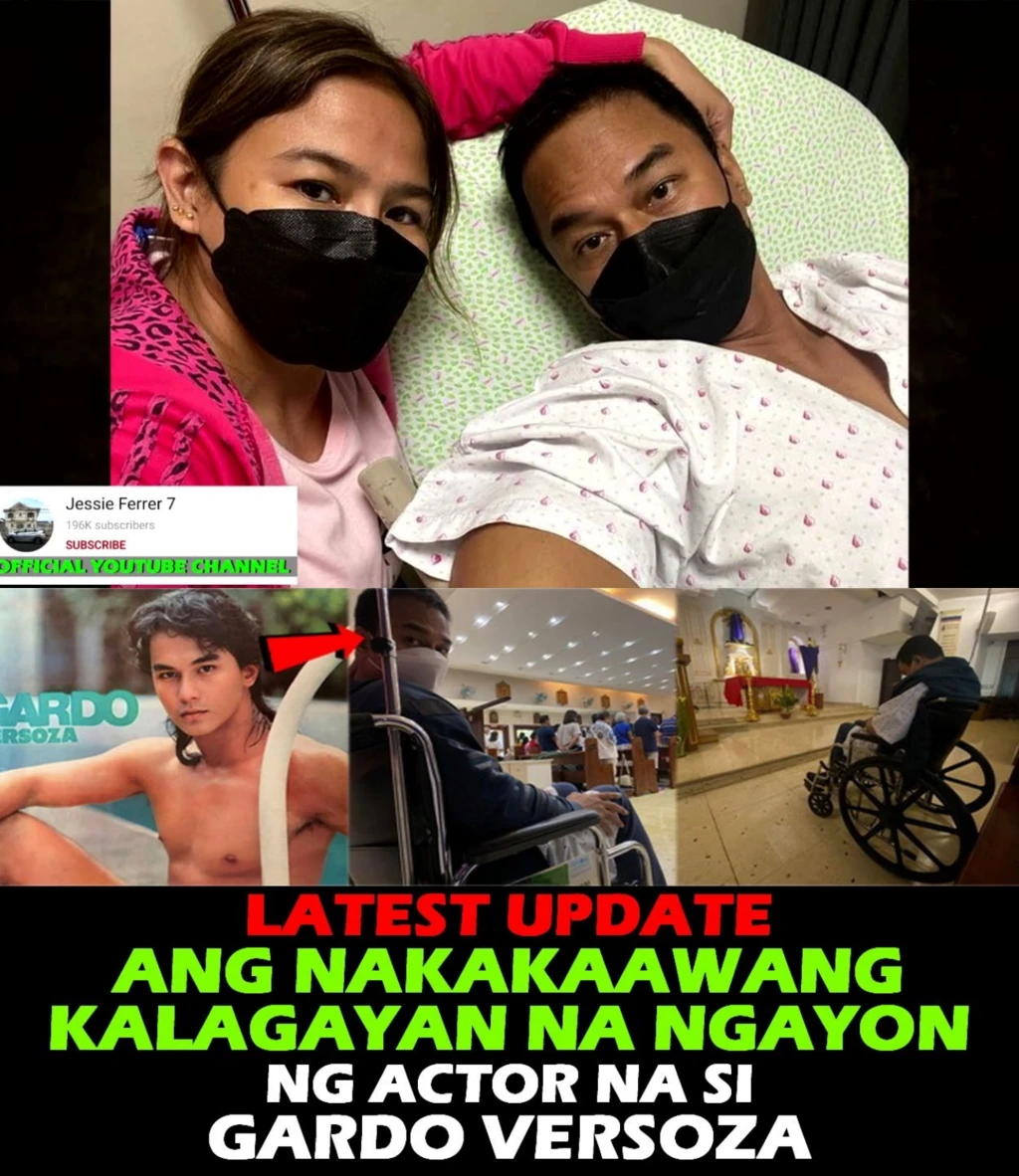 HINDI INATAKE SA DIBDIB: ANG KAKAIBANG SINTOMAS NG SAKIT SA PUSO NA ...